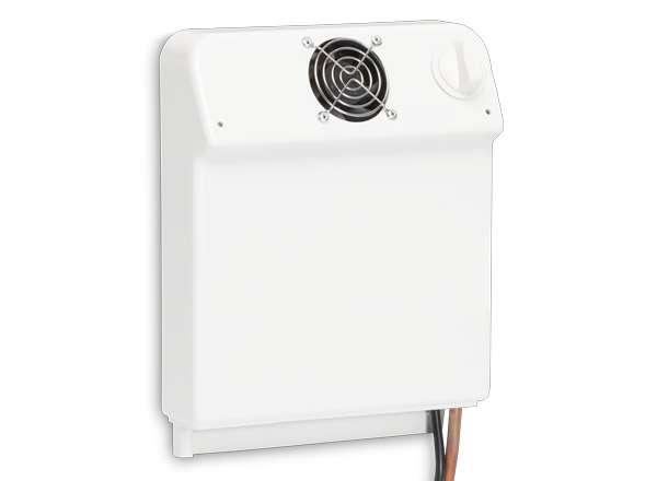 WAECO VD-15 Circulating Air Evaporator