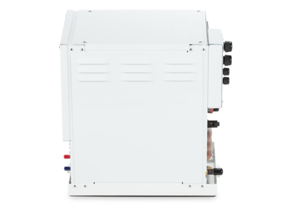 Dometic VARC72 Variable Capacity Chiller