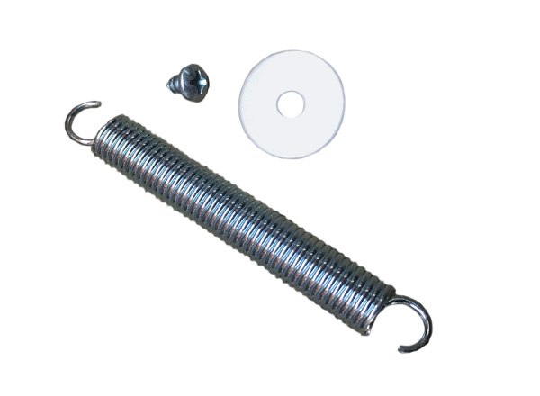 Sealand Flush Spring - 385311393